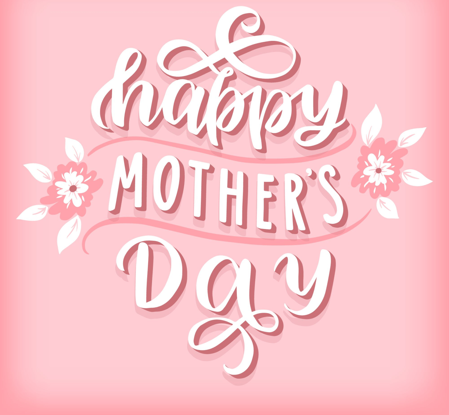 10/5 Mothers day – Bar Amelie